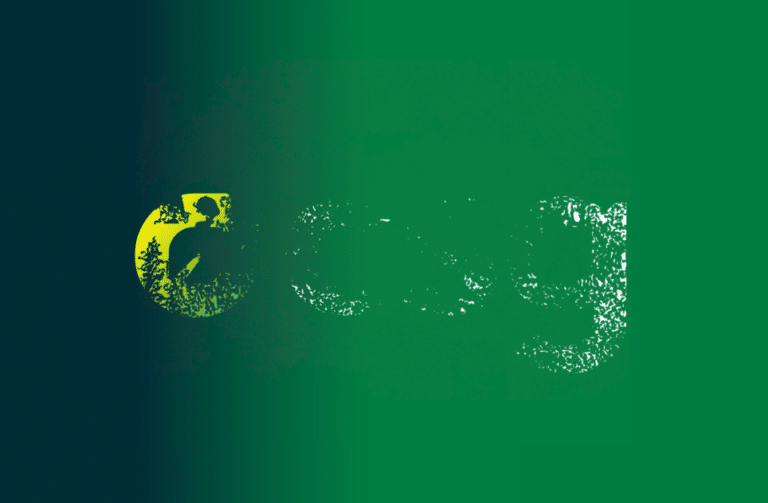 New Look, Same Commitment | csg